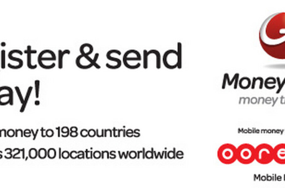 ILoveQatar.net | Ooredoo Mobile Money Customers Can Now Send Money Directly to Bank Accounts in ...